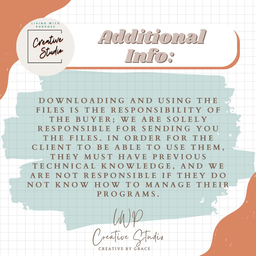 Iris Shutter Template | Candy Dome Opening Mechanism (digital Download ...