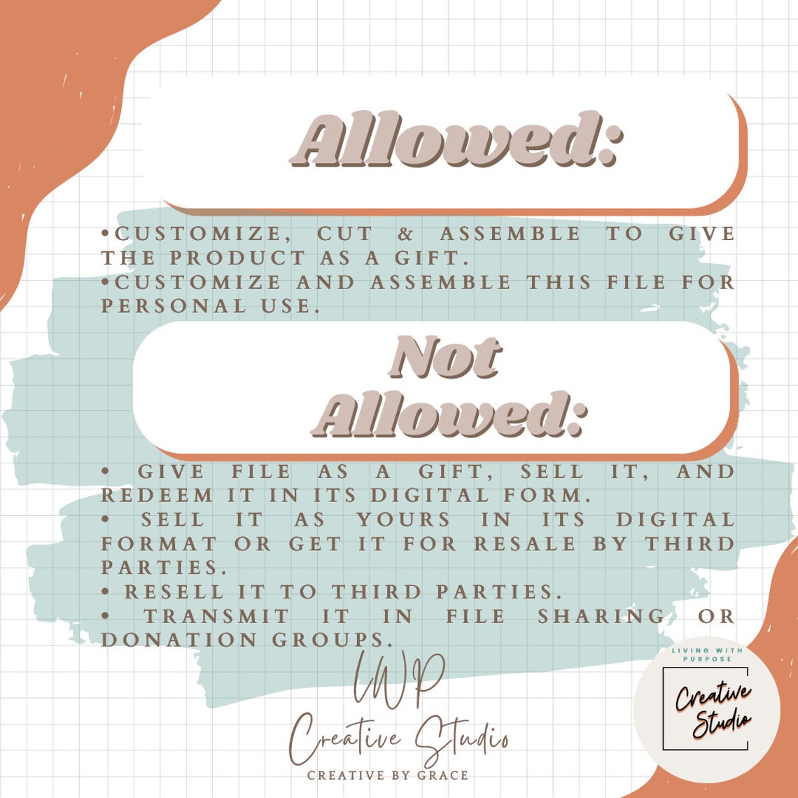 DIGITAL | KJV Ten Plagues | Printable Bible Activity | Homeschool ...