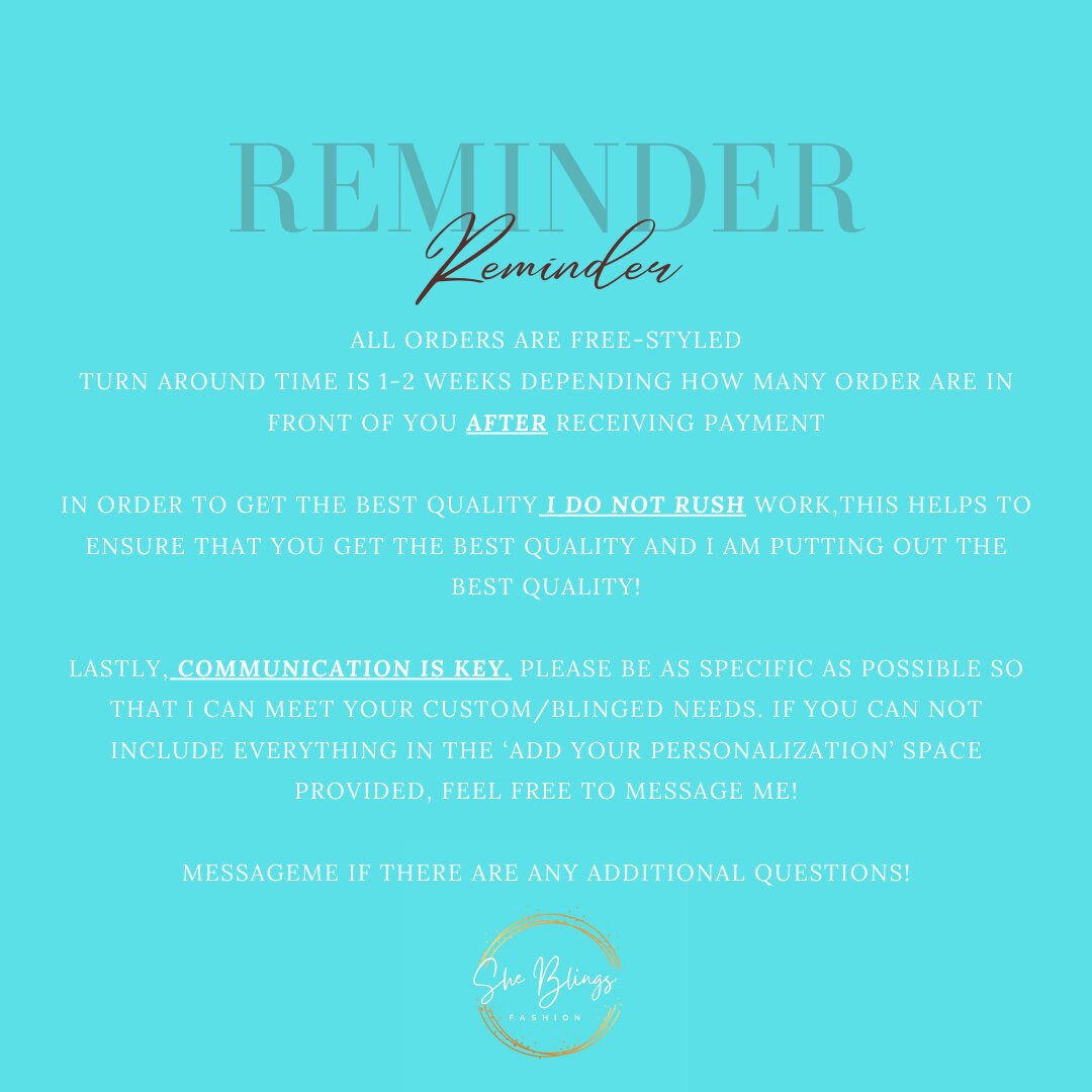 Personalized Crocs - Etsy