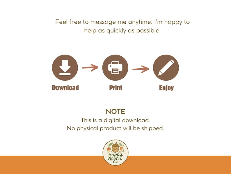Printable Jeep Duck Tags, Notes and Envelope - You’ve Been Ducked Set ...