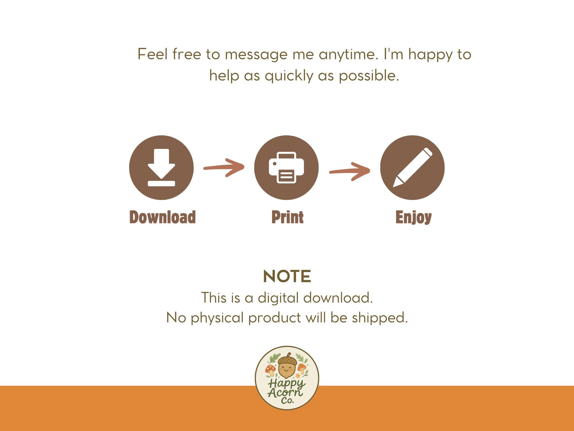 Printable Jeep Duck Tags, Notes and Envelope - You’ve Been Ducked Set ...