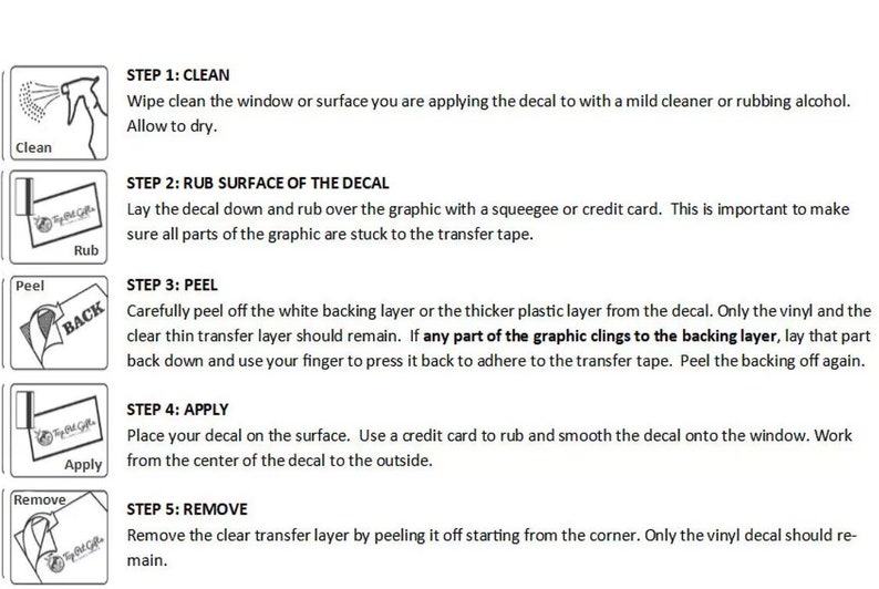 4pcs Ford Logo Emblem Decals Stickers for Car Windows Bumpers Laptops ...