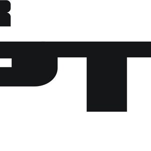 Two FORD RAPTOR Ranger Decal Sticker Sport Racing Claws Stripe Emblem ...