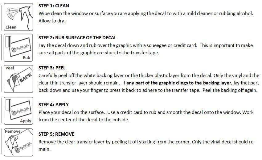 Two Chevrolet Corvette C7.R Racing Stingray Jake Skull Punisher Vinyl ...