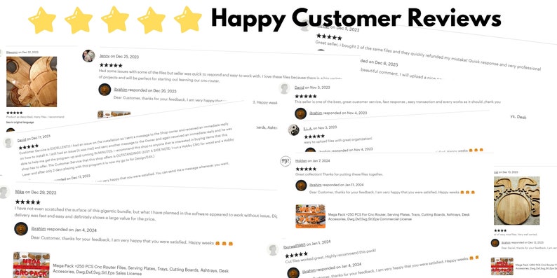 Airplane 3D STL Model for CNC Router, Artcam, Vetric, Engraver, Relief ...