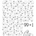 President Nelson Coloring Pages | General Conference Activity (digital ...