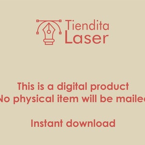 Pokemon Laser Cut File Vector / Dxf Cdr Svg Ai Pdf / Instant Download ...