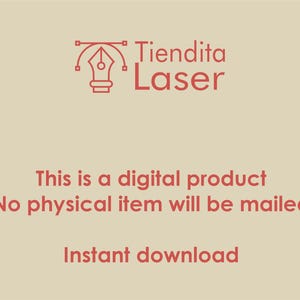 Spongebob Squarepants Laser Cut File Vector / Dxf Cdr Svg Ai Pdf ...