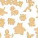 Pokemon Laser Cut File Vector / Dxf Cdr Svg Ai Pdf / Instant Download ...
