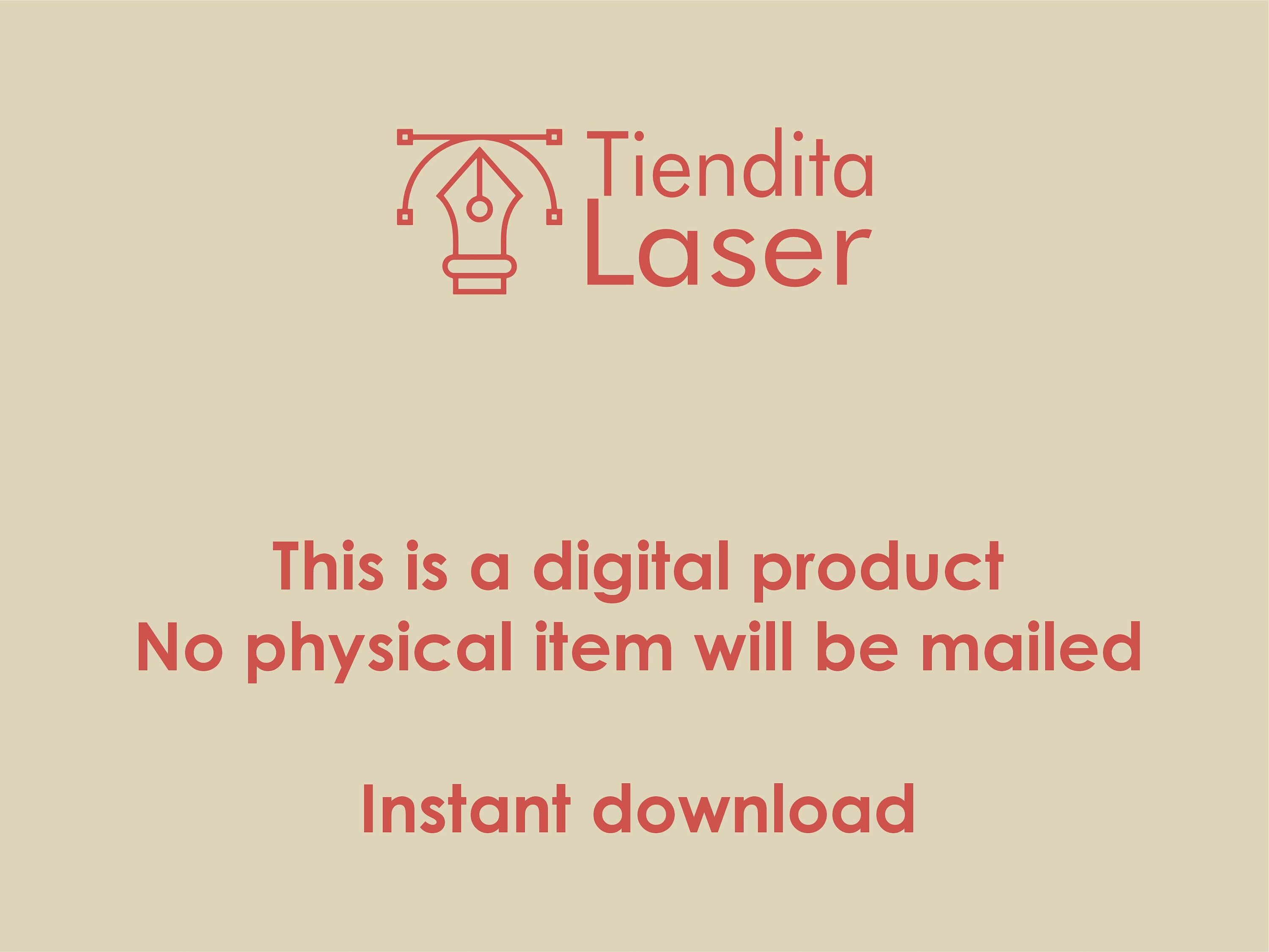 Dinosaurs Laser Cut Files / Dxf Svg Ai Eps Pdf Cdr / Instant Download ...