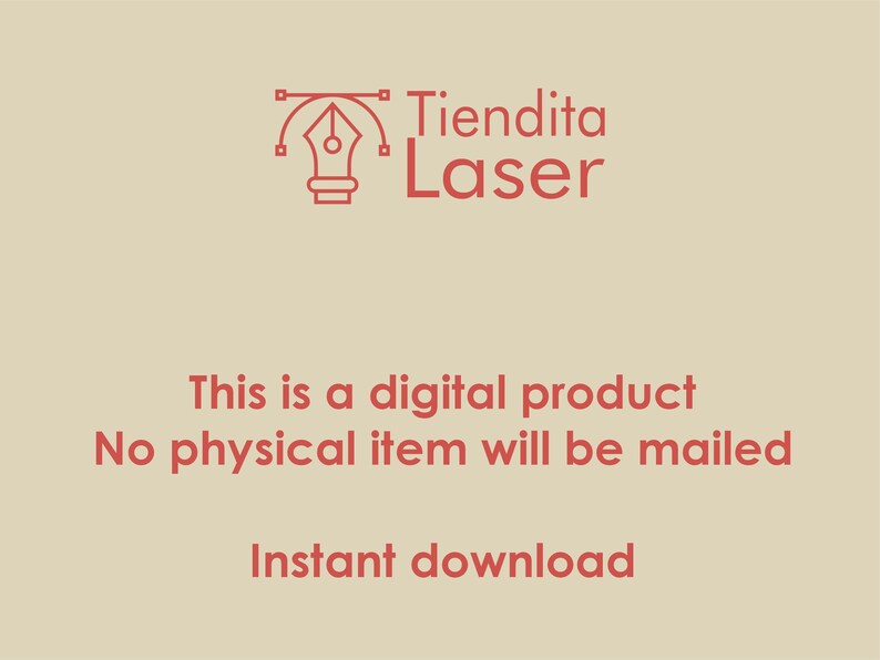 Lilo Stitch Laser Cut File Vector / Dxf Cdr Svg Ai Pdf / Instant ...