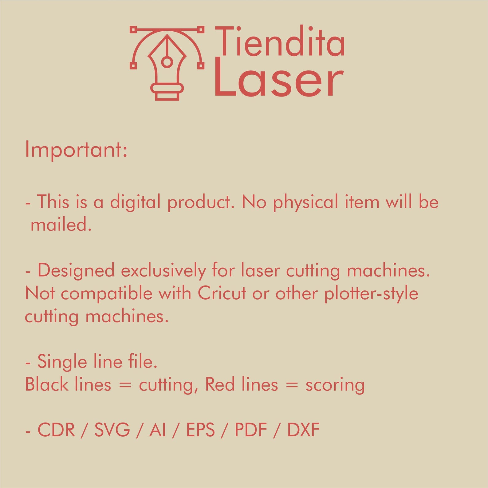 Shrek Laser Cut Vector - SVG DXF CDR Files for Engraving & Scoring ...