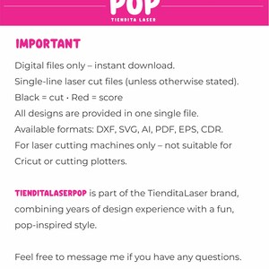 Lilo Stitch Laser Cut File Vector / Dxf Cdr Svg Ai Pdf / Instant ...