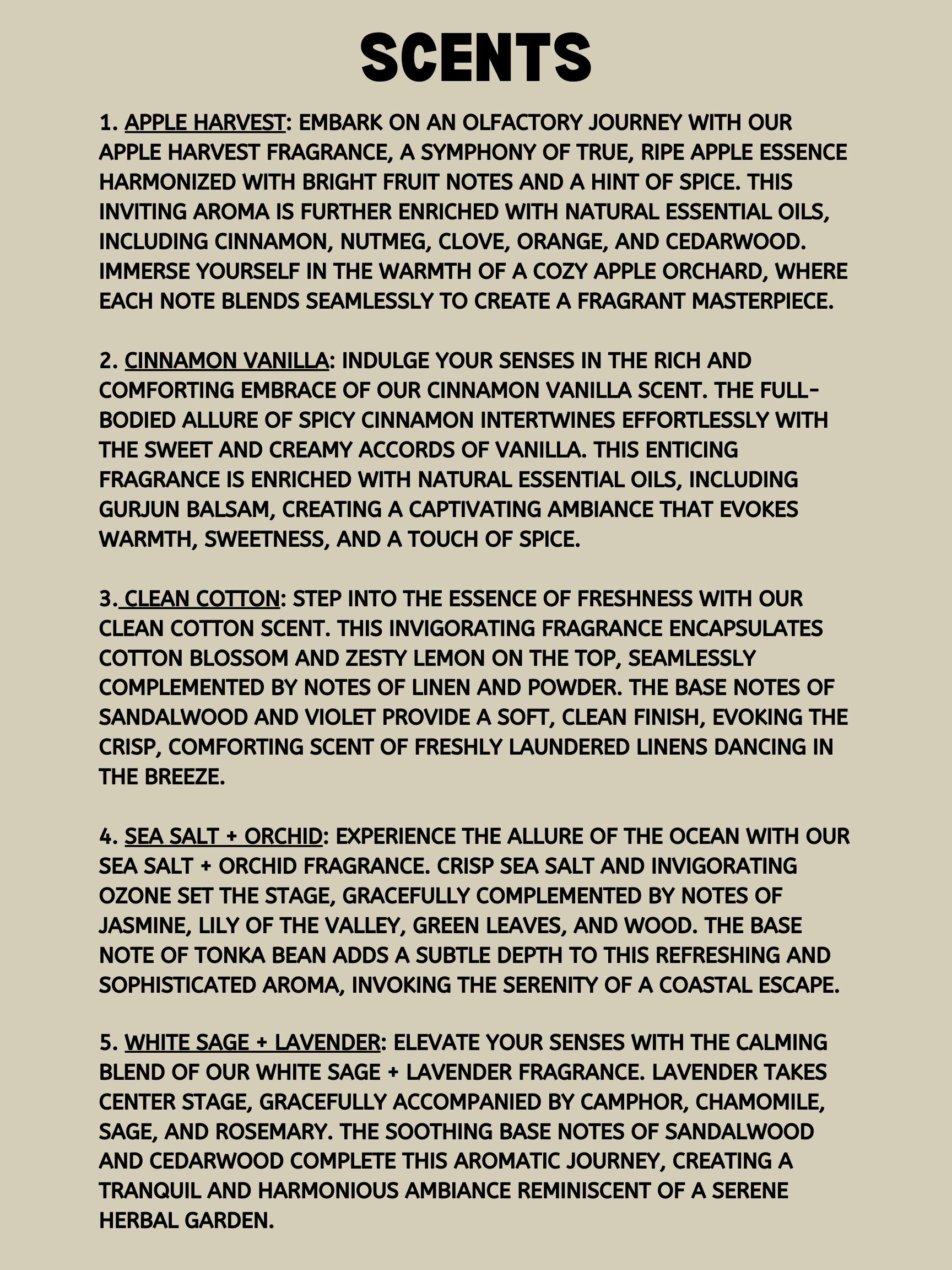 Light This Candle When Candle for Best Friend Funny Gift for Bestie Soy ...