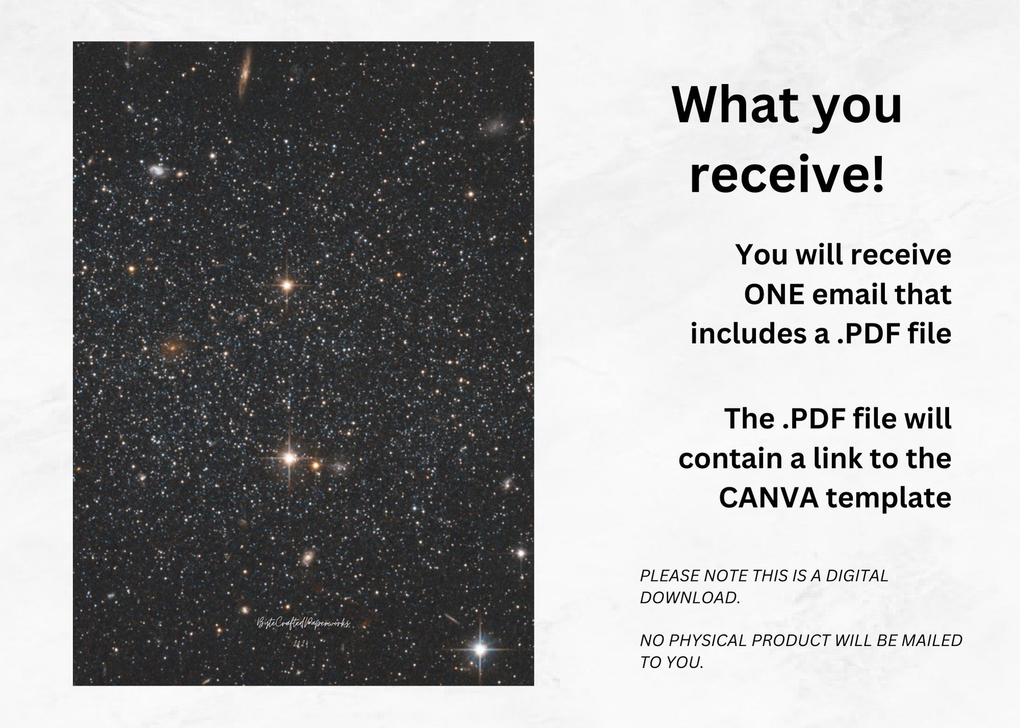 Editable Star Wars Day Party Invitation, Star Wars Invitation, Dark ...