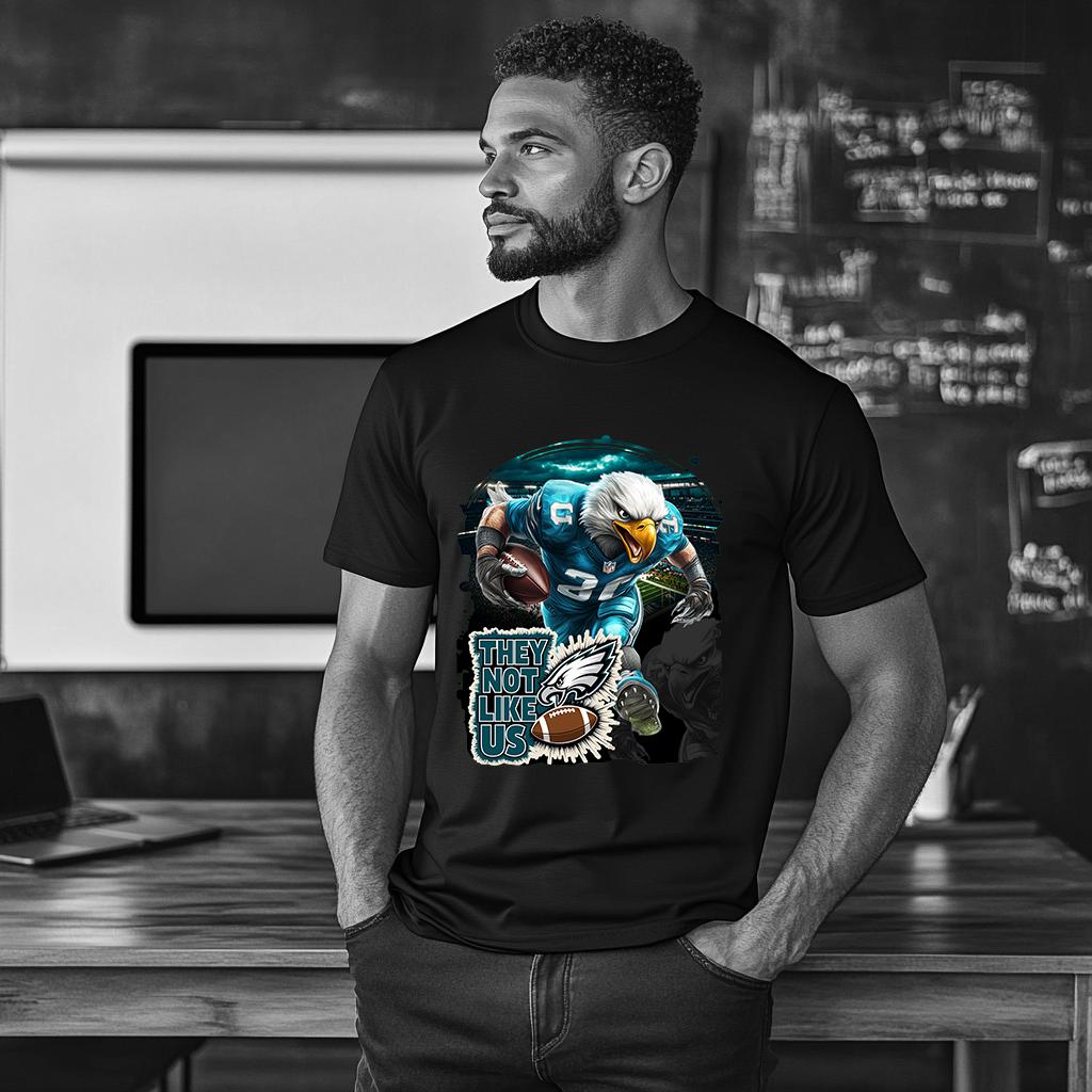 Superbowl 2025 | Superbowl Png | Eagles | Football Png | Sublimation ...