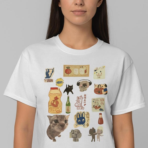 Juminocore Trinkets - Etsy