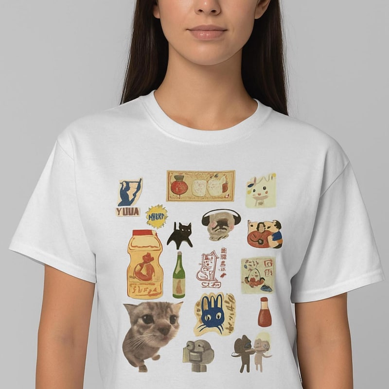 Juminocore Trinkets - Etsy