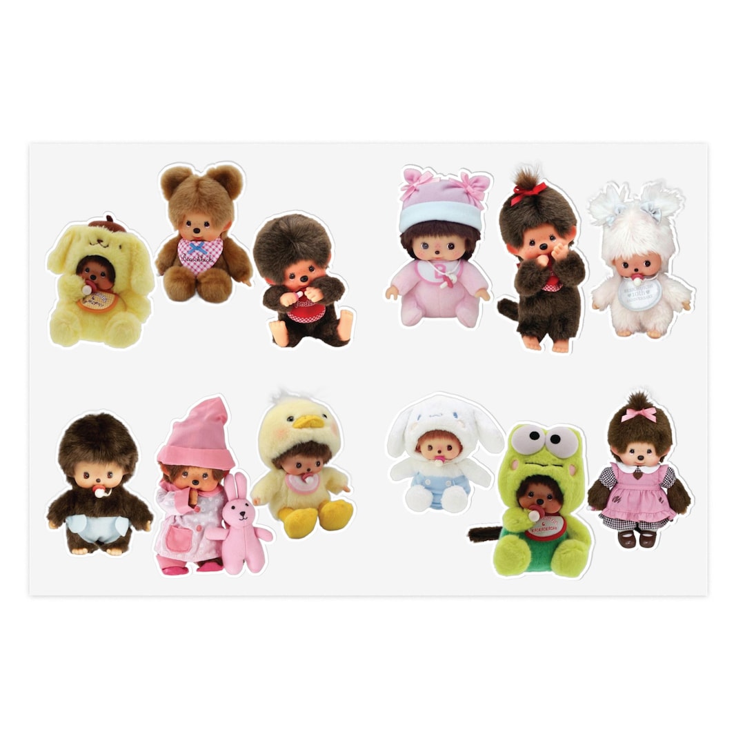 This item is unavailable - Etsy