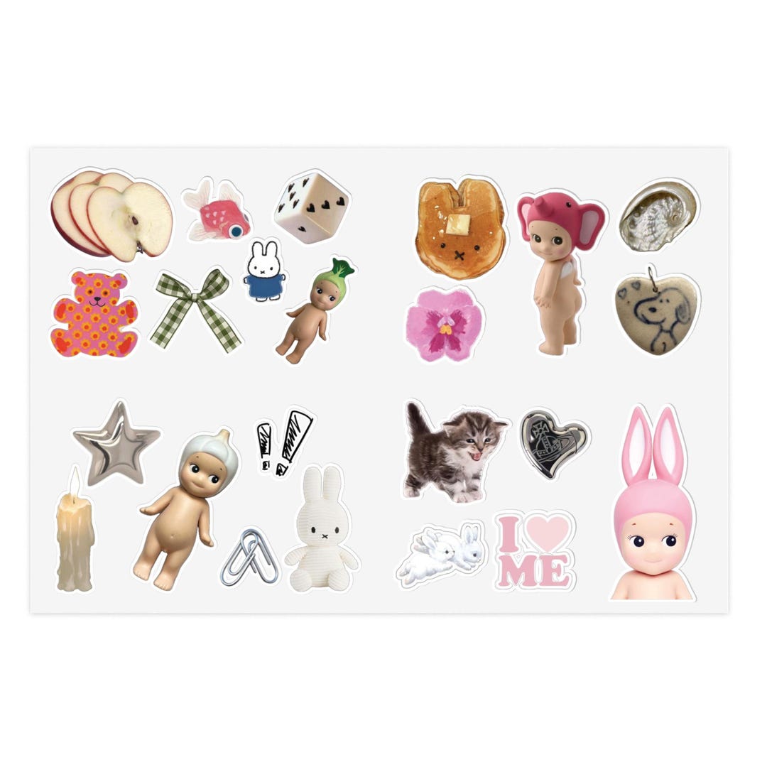 This item is unavailable - Etsy