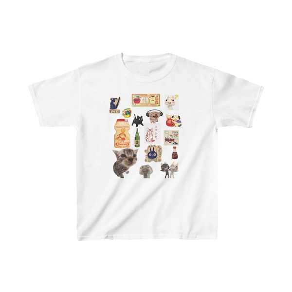 Juminocore Clothes - Etsy