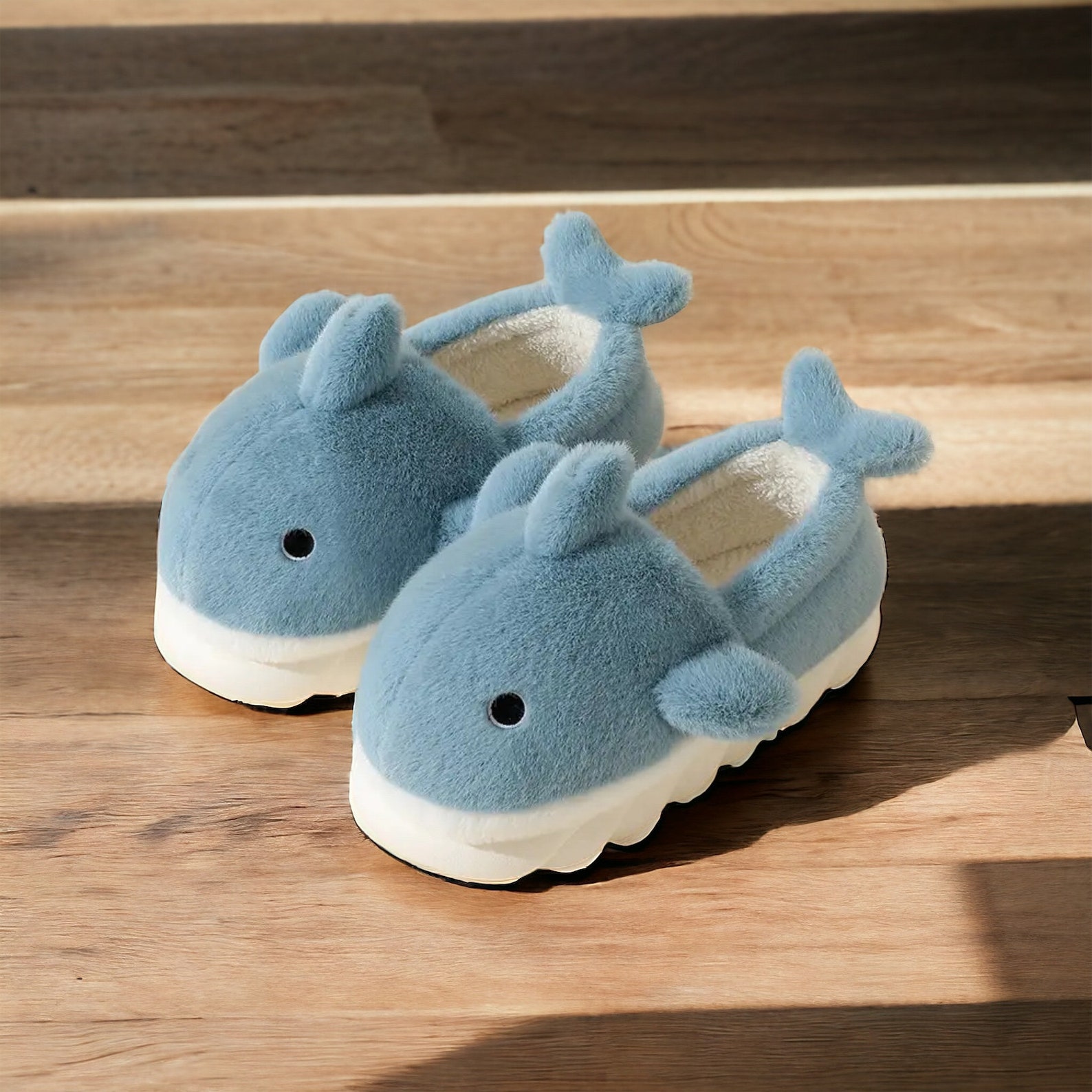 Whale Shark, Slippers Women, Baby Shark, Mens Slippers, House Slippers ...