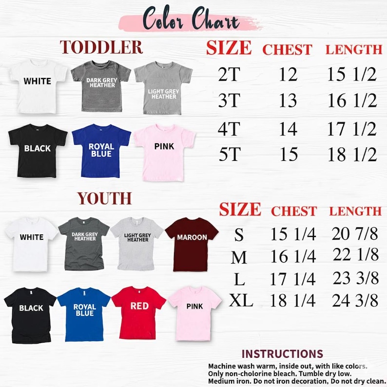 Lady Boss and Mini Boss - Etsy