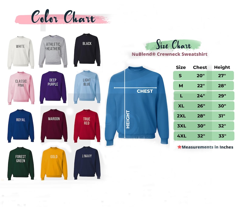 Lady Boss and Mini Boss - Etsy