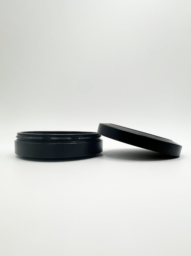 FIRST RESPONDERS: FIRE Metal Zyn Can, Custom Snus Container, Metal Snus ...