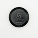 Edition 014: BITCOIN Metal Snus Can, Custom Snus Container, Tobacco Can ...
