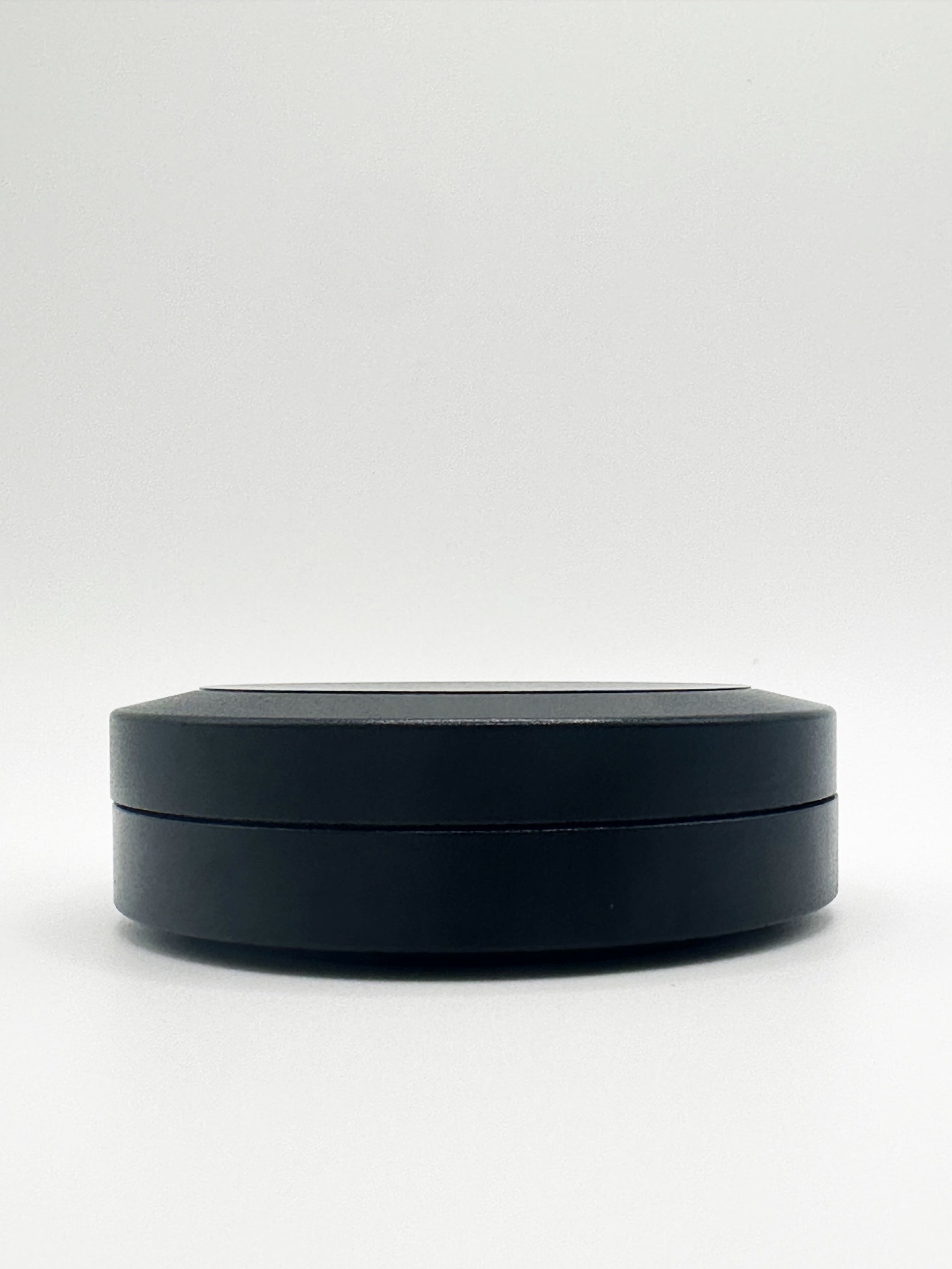 Edition 014: BITCOIN Metal Snus Can, Custom Snus Container, Tobacco Can ...