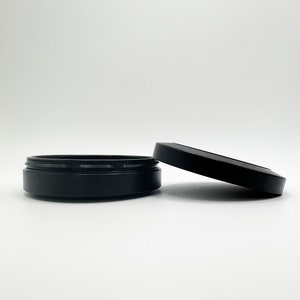 Edition 014: BITCOIN Metal Snus Can, Custom Snus Container, Tobacco Can ...