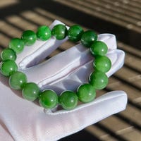 Hetian Jade - Etsy