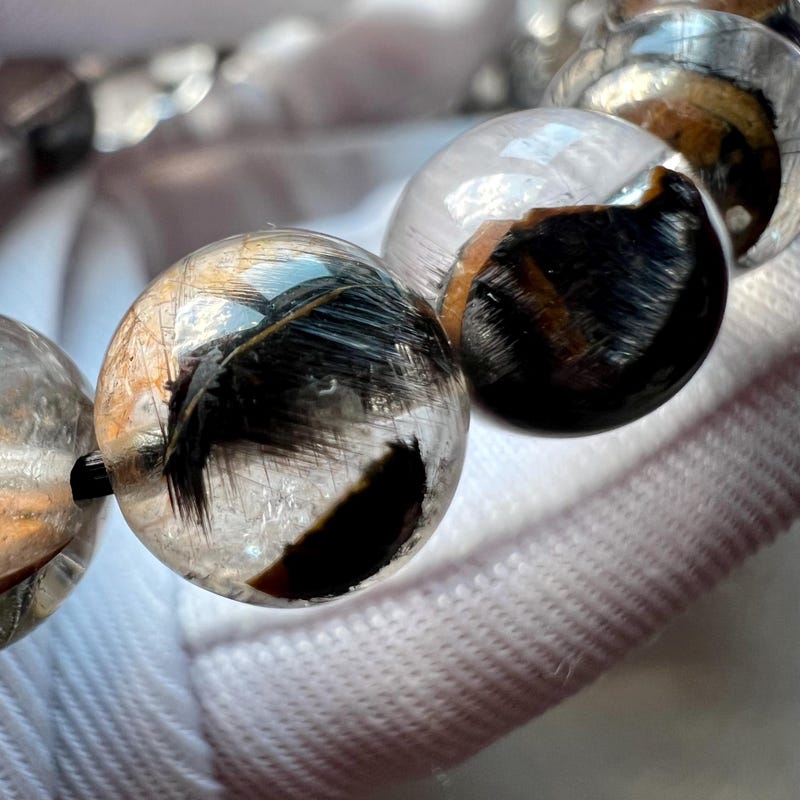 Brookite - Etsy