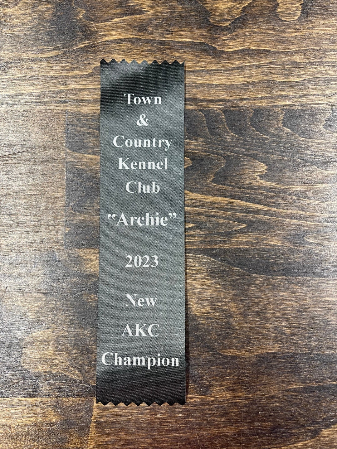 Custom Ribbon / Custom Track Ribbons / Track Ribbons / Ribbon / Custom ...