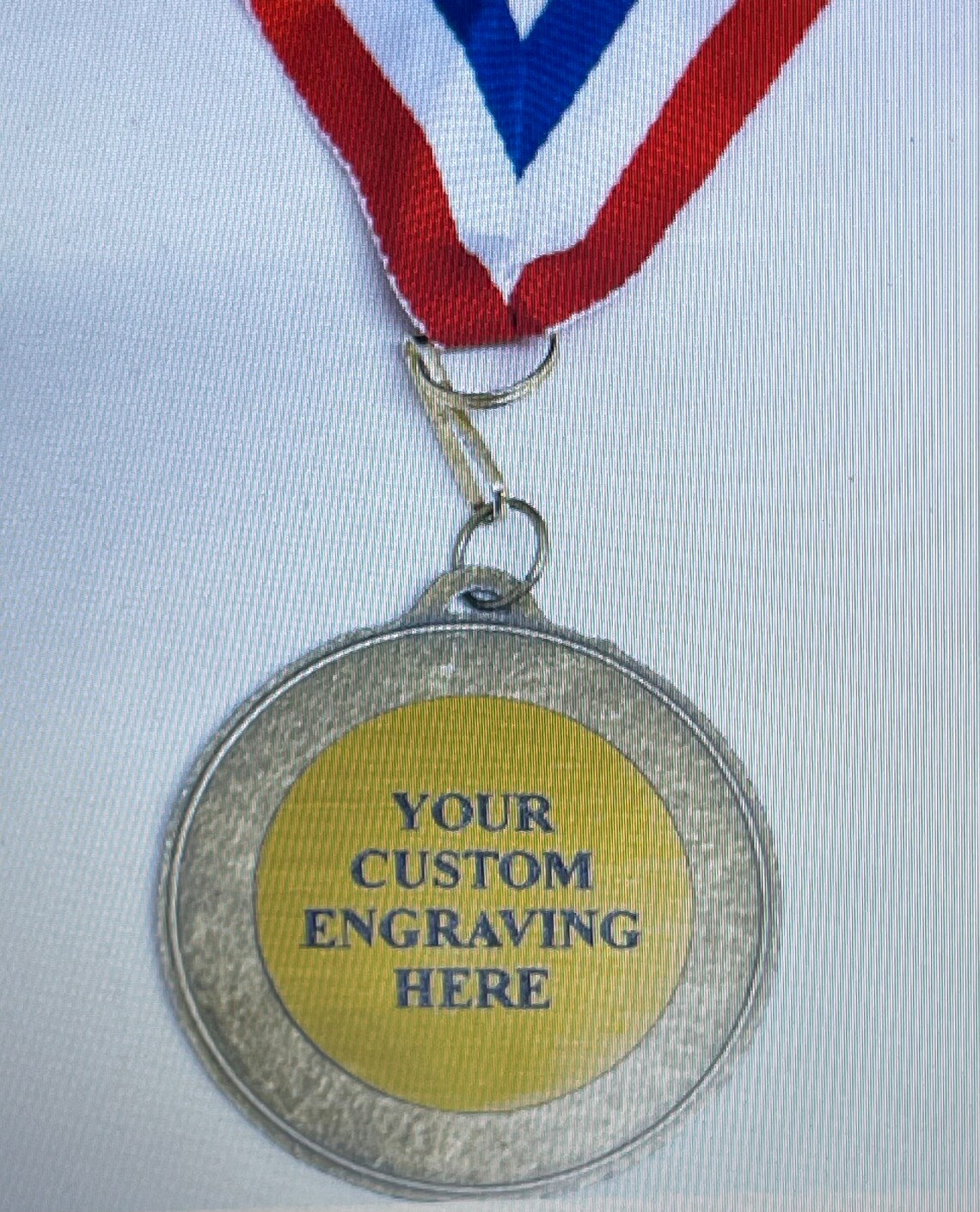 Custom Basketball Medals / Basketball Medal / Custom Medal ...