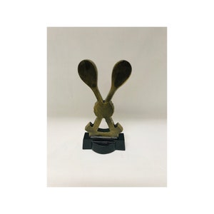 Cooking Award / Spoon Award / Free Engraving - Etsy