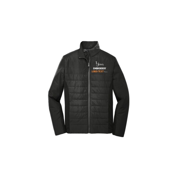 Farm Jacket - Etsy