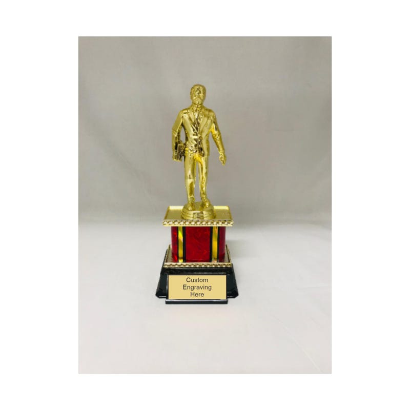 Boyfriends Office - Etsy