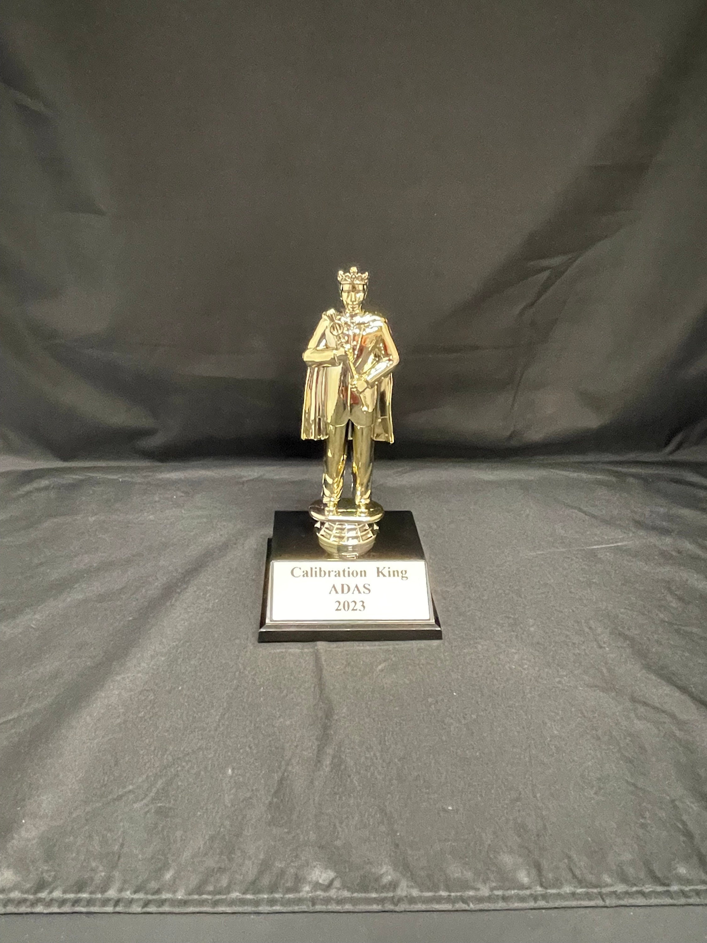 King Trophy / King / Boyfriend Trophy - Etsy