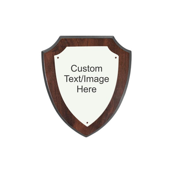 Custom Plaques - Etsy