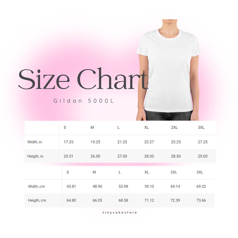 I Love Gojo Baby Tee / I Heart Gojo T-shirt / Jujutsu Kaisen T-shirt - Etsy