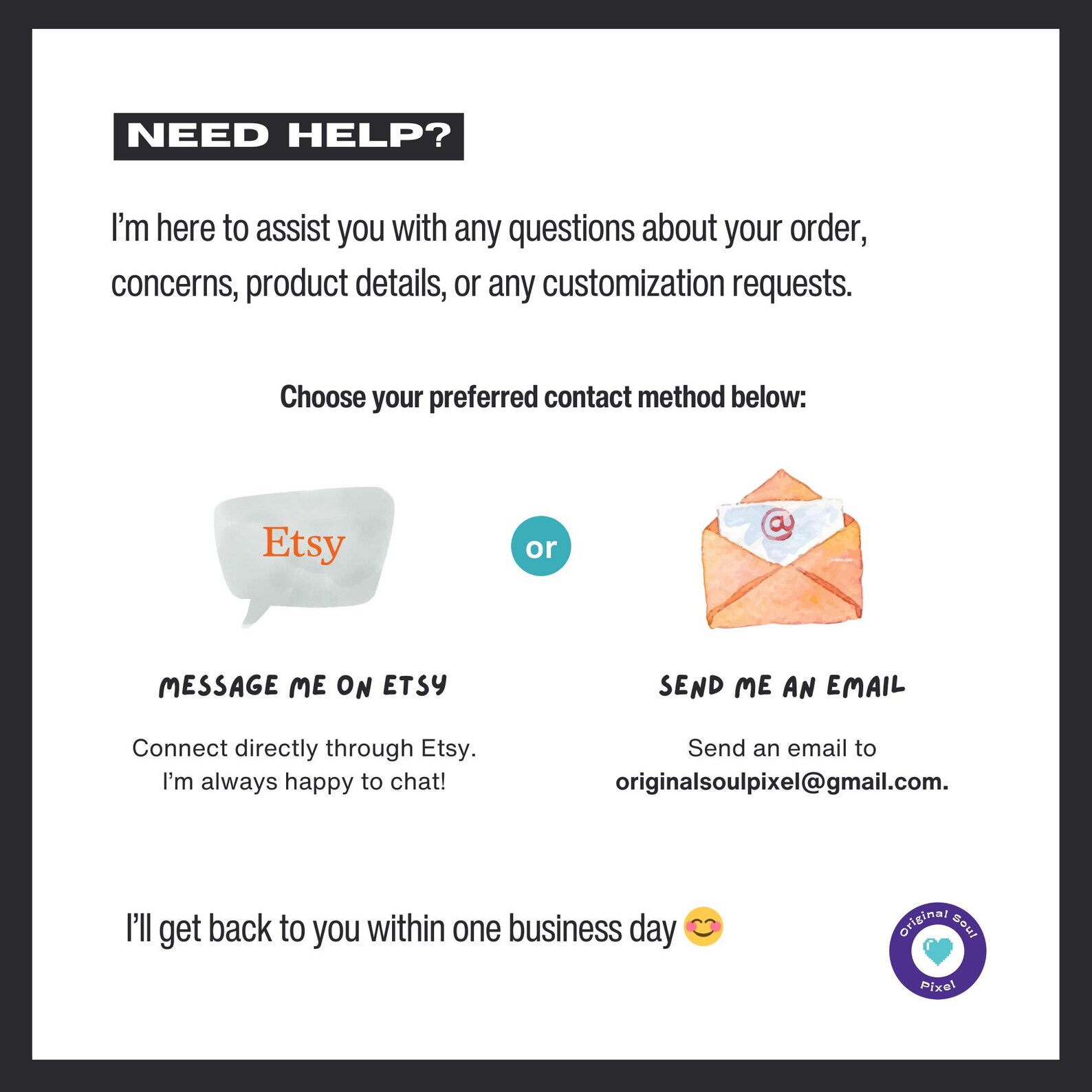 Winter Formal Event Templates Winter School Dance Poster School Dance ...