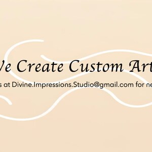 The Dreamweaver's Mantle: Joseph's Vibrant Legacy || DIGITAL DOWNLOAD ...