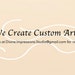 The Dreamweaver's Mantle: Joseph's Vibrant Legacy || DIGITAL DOWNLOAD ...