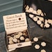 Dungeons and Dragons Wedding Guest Book Dnd Wood Wedding Sign in Unique ...