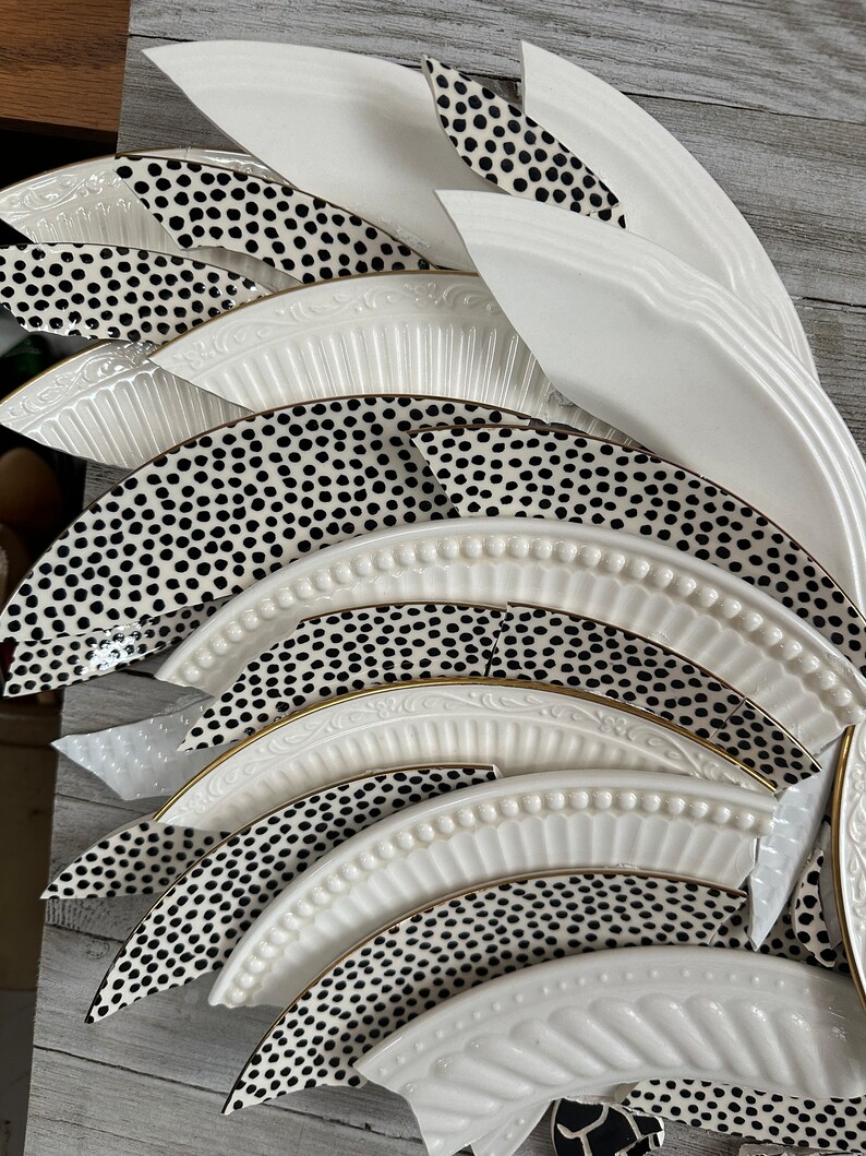 Farmhouse Rooster for Kitchen Decor for Rooster Collectors for Gifts on ...