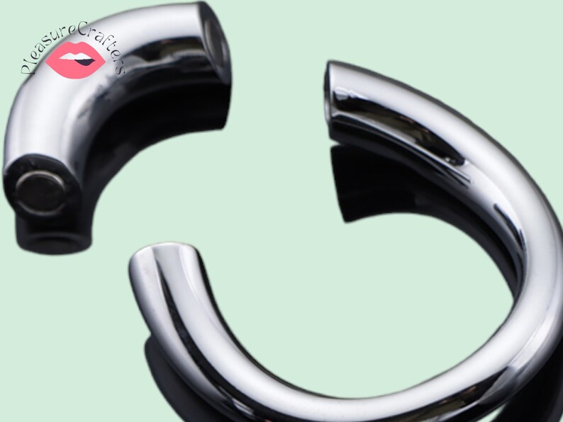 Cock Penis Ring, Glans Rings, Genital Cock Penis Jewelry, Ball ...