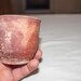 Clay Pot - Etsy