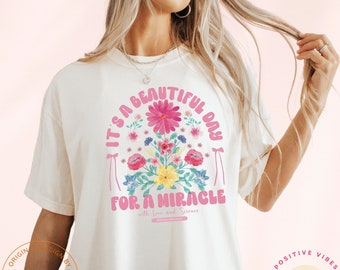 IVF Transfer Day Shirt for IVF Mama in the Making, IVF Gifts, Egg ...